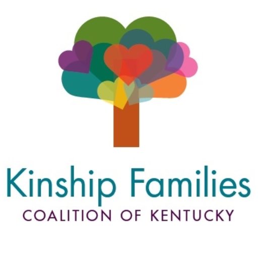 Kentucky Foster Adoptive Caregiver Exchange System (KY FACES) Kinship ...